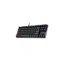 DEEPCOOL KB500 RGB USB Mehanicka tastatura