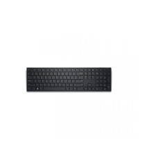 DELL KB500 Wireless, US tastatura, crna