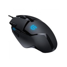 LOGITECH G402 Hyperion Fury gejmerski mis