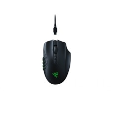 RAZER Miš Naga V2 Pro (050794)