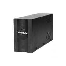 GEMBIRD UPS-PC-1202AP (720W) sa stabilizatorom AVR
