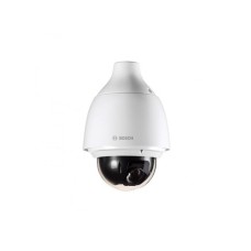 BOSCH IP Camera AUTODOME IP starlight 5000i PTZ 2MP HDR 30x clear IP66 pendant