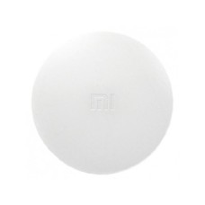 XIAOMI Mi Wireless Switch