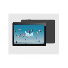 MeanIT Tablet X25-3G