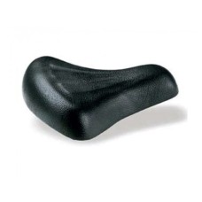 CAPRIOLO SEDISTE -CTB MG MOLLY MOTORNO 150 140031