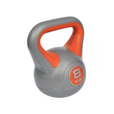 RING Kettlebell 8kg - RX DB2819