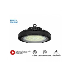 BBLINK LED REFLEKTOR HB07-150W-4000K-IP65