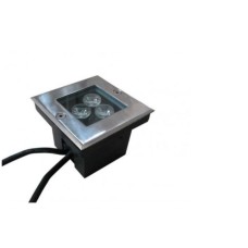 BBLINK LED SPOT HX-HUG95-3W