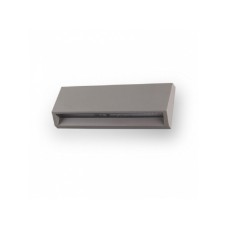 BBLINK Led svetiljka JM-047 4W 4000K IP65