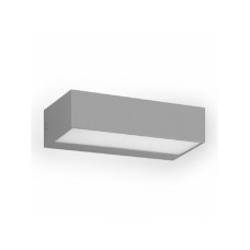 BBLINK Led svetiljka JM-048 9.4W 4000K IP65