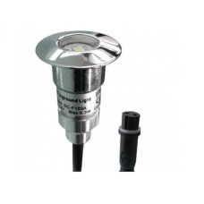 BBLINK LED SVETILJKA SC-F102A 0 6W 12V IP65 NW(4000-4500K)