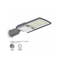 BBLINK Ulična svetiljka SL04 70W 4000K 8400lm IP65