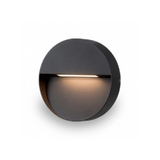 BBLINK Zidna led svetiljka JM-053 4.6W 4000K IP54
