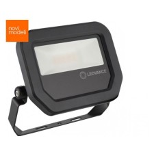 OSRAM LEDVANCE LED REFLEKTOR 10W/4000K SYM 100 BK