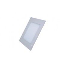 BBLINK LED PANEL U/Z KNS1-24 6500K