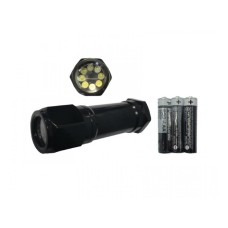 ELIT LED baterijska lampa EL8047