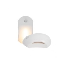 HOME LED lampa sa PIR senzorom PNL22