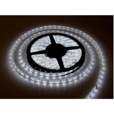 XLED Led traka 5630, 60 Led/m, 6500,IP20,14.4W/m,35-40lm,5m kotur