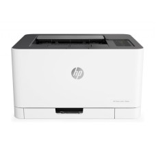 HP Color Laser 150nw 4ZB95A