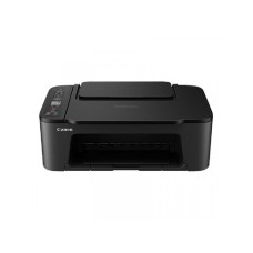 CANON MFP PIXMA TS3450 BK