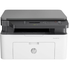 HP MFP 135w (4ZB83A)