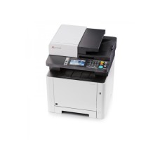 KYOCERA ECOSYS M5526CDN