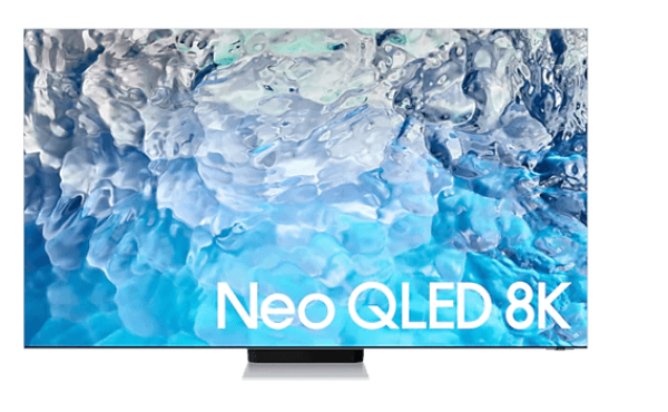 QE65QN900BTXXH Samsung TV 55''+