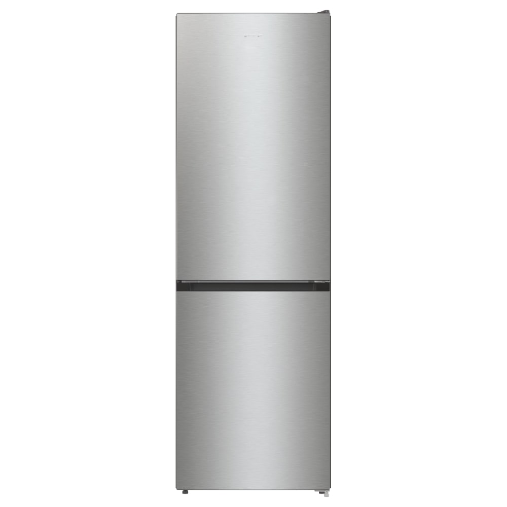 GORENJE Kombinovani frižider NRKE 62 XL