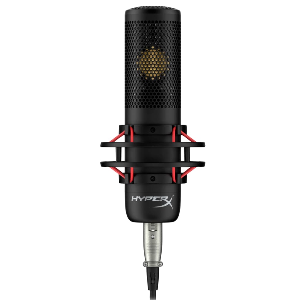 HYPERX ProCast 699Z0AA Mikrofon