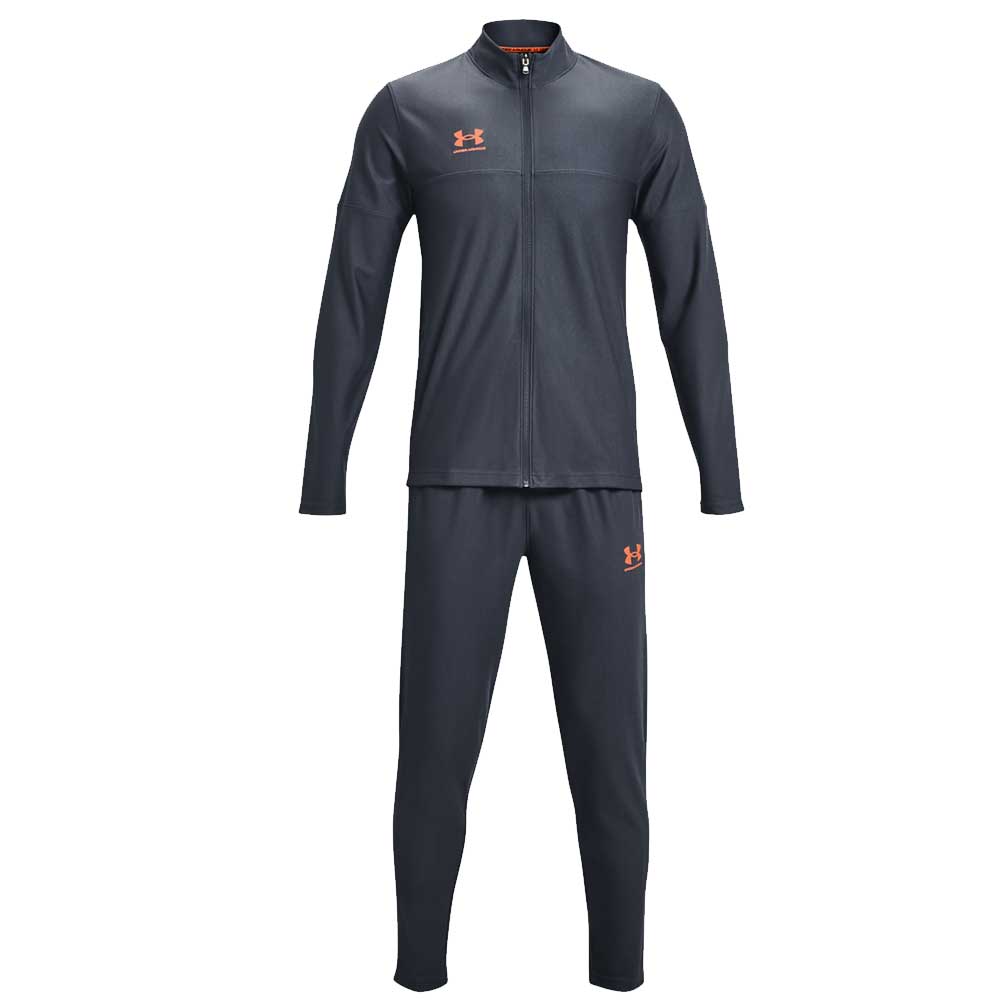 CHALLENGER TRACKSUIT – 1365402-045