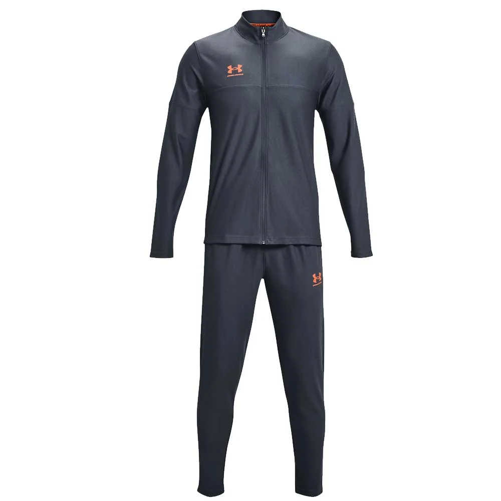 Challenger tracksuit – 1365402-045