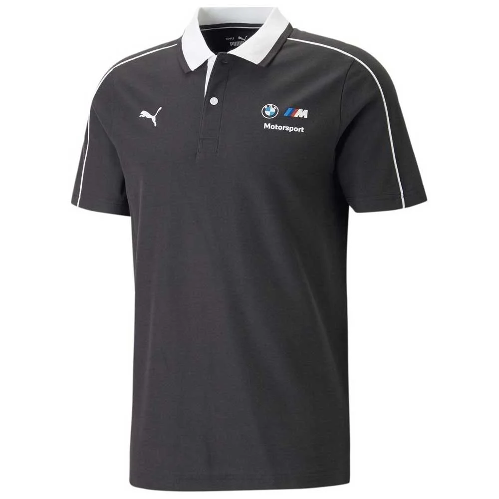 PUMA BMW MMS POLO – 538135-01