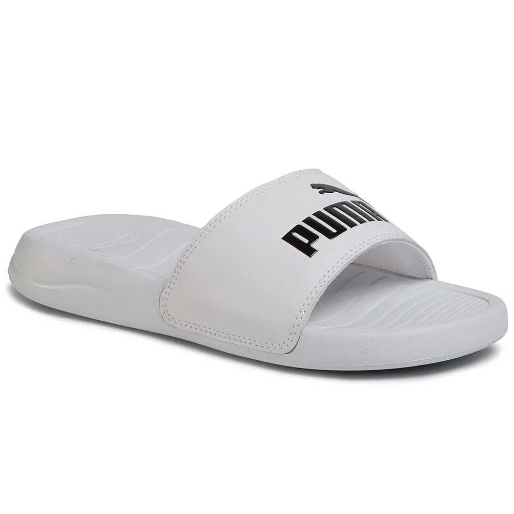 PUMA POPCAT 20 – 372279-02