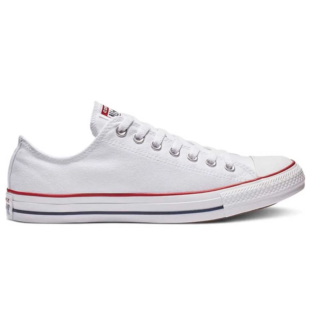 ALL STAR -WHITE OX – M7652