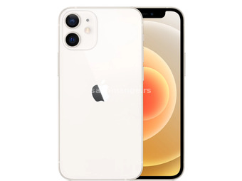 APPLE iPhone 12 64GB white