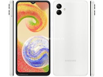 Samsung Galaxy A04 3/32GB