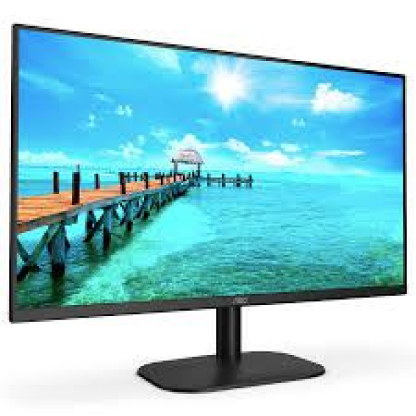 monitor AOC 27B2H