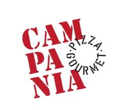 Stalan posao Potrebni prodavaci za Lokal „Campania Pizza Gourmet“