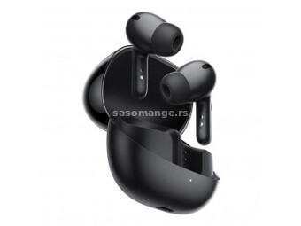 XIAOMI Mi Buds 4 Pro Space Black