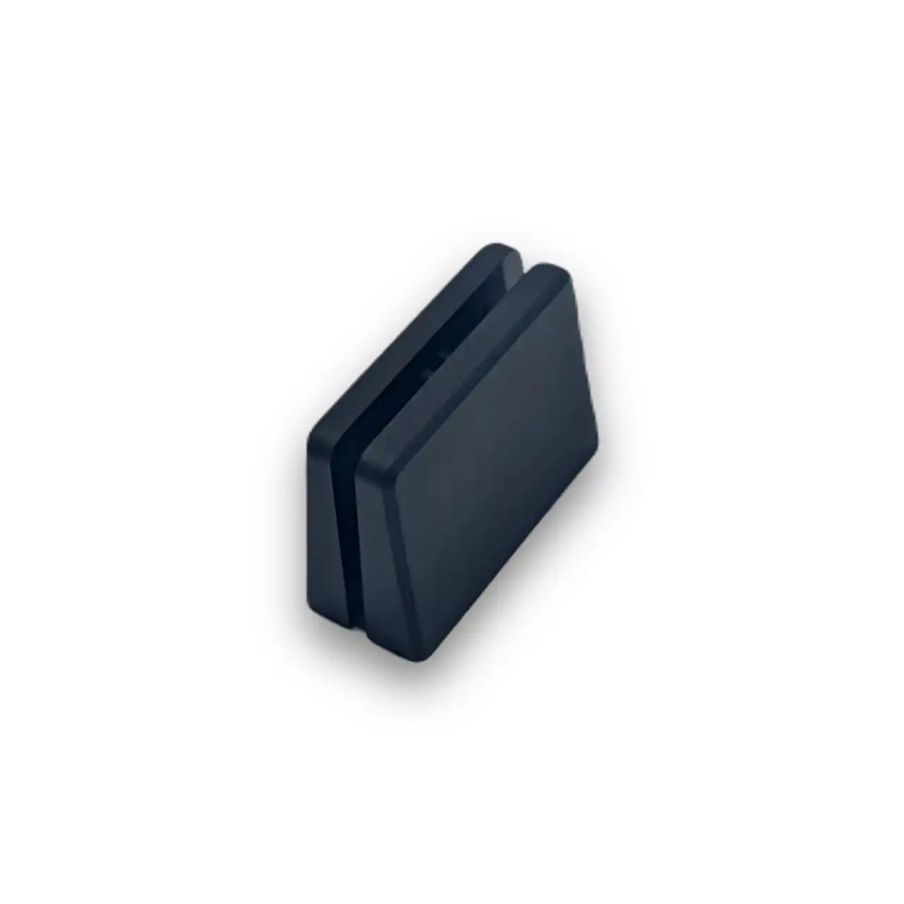 Pioneer DAC3539 KNOB (PLASTIC)