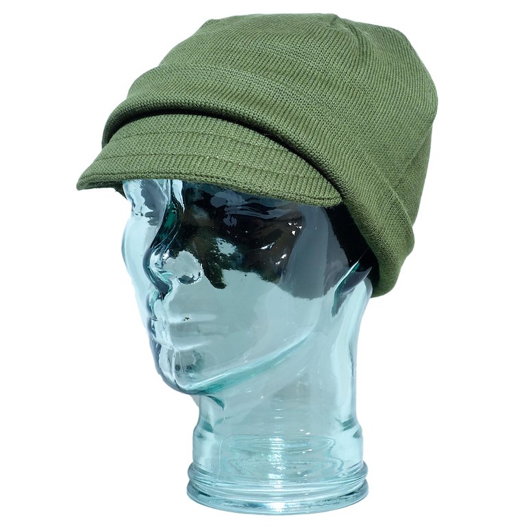 Kapa Esercito
