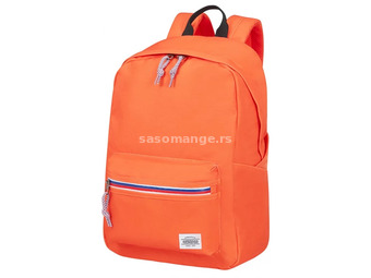 AMERICAN TOURISTER UpBeat backpack orange