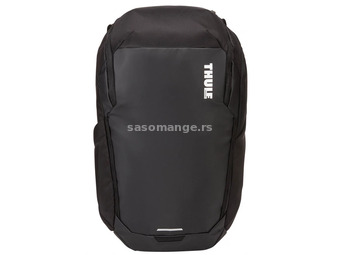THULE Chasm Backpack 26L 15.6" black