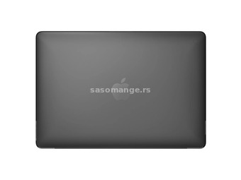 SPECK Smartshell Macbook Pro 13" (2020) black