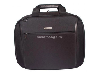 SAMSONITE Sahora Regeneration Shoulder Bag 16" garfit