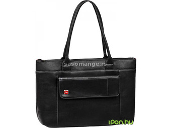 RIVACASE 8991 Ladys Laptop Bag 15.6" black