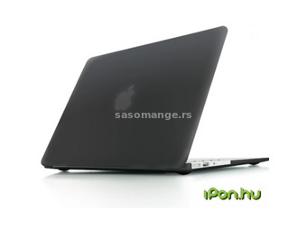 OZAKI O!macworm TightSuit for MacBook Air 11" black