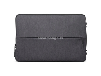 LENOVO Urban Sleeve Laptop Case 14" grey (Basic guarantee)