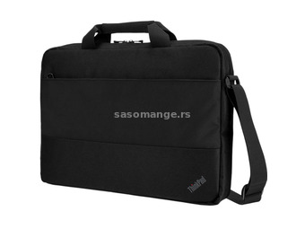 LENOVO ThinkPad Basic Topload Case 15.6" black (Basic guarantee)