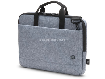 DICOTA Laptop Case Slim Eco MOTION 11.6" blue